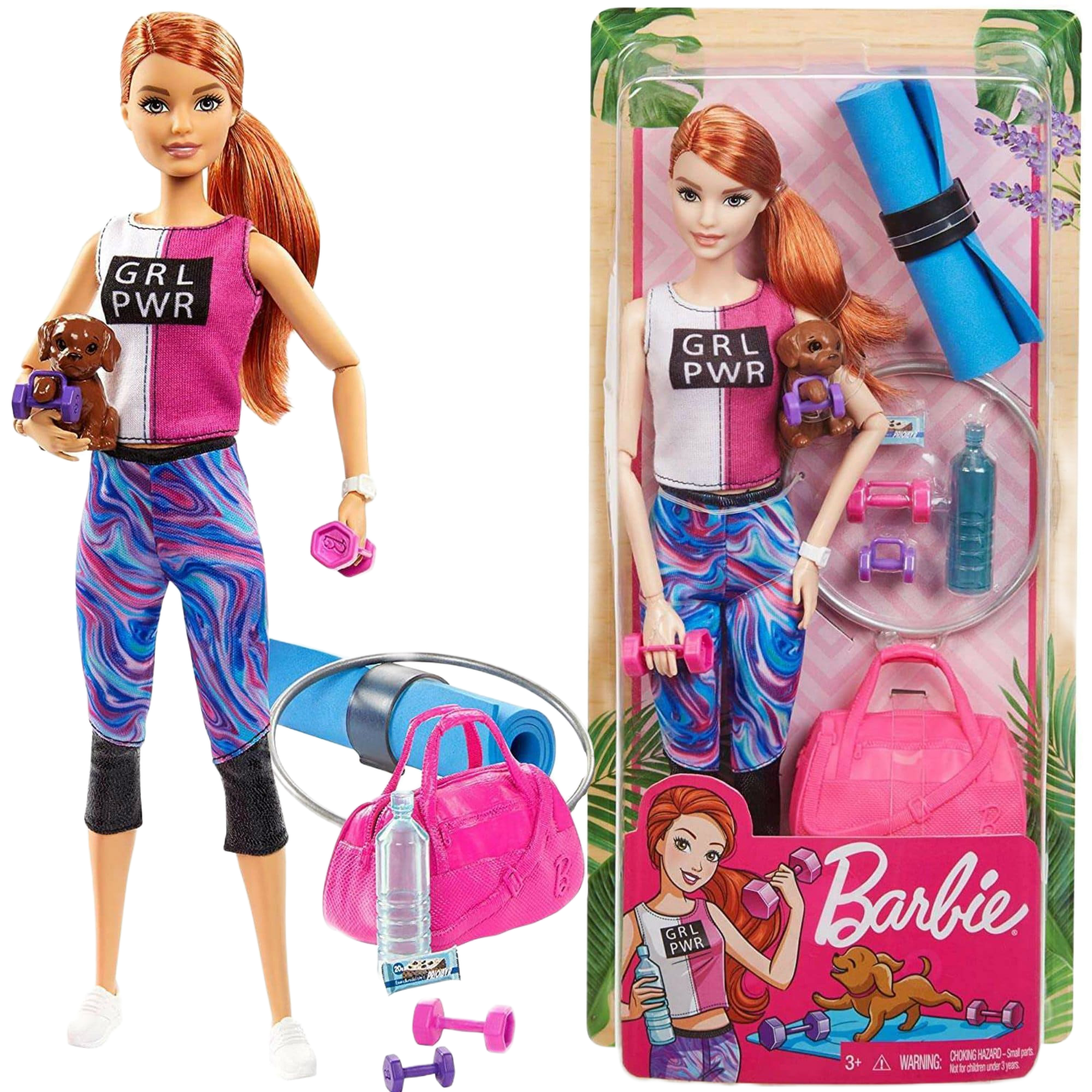 HOME [abdur-rehman77.github.io]